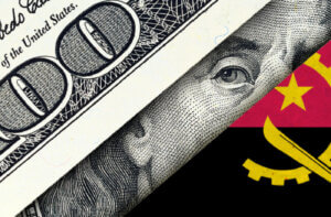 The Angola Solar Project | Sun Africa